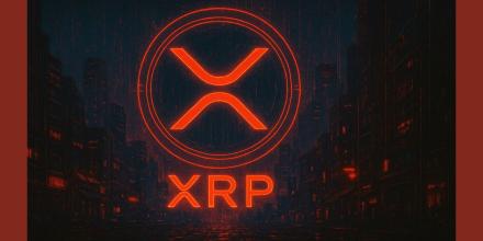 Miliard tokenów XRP może trafić na rynek. Ripple 1 czerwca sprawi inwestorom niespodziankę?