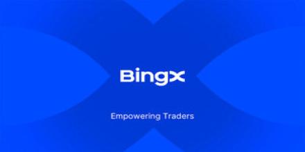 BingX Strengthens Its Executive Team by Appointing Daniel Lai as Chief Business Officer