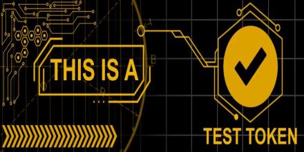  [주요 뉴스] TST 토큰 대량 매도로 40% 이상 급락