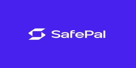 무사고 기록이 입증하는 셀프 커스터디의 표준, 세이프팔(SafePal) 하드웨어 지갑