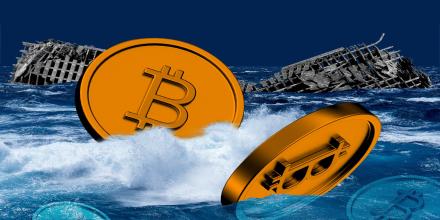 Meta’s Bitcoin treasury play flops as 99% of shareholders say no
