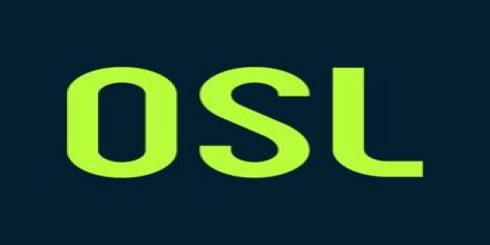 OSL now offers sUSDe to eligible investors via OTC desk