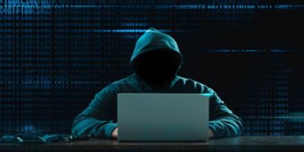 BitoPro под ударом: подозрительная утечка $11,5 млн и тишина от биржи