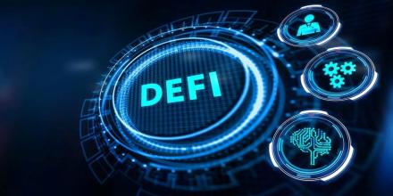 Infrastructure As Alpha: Building The Foundations Of Future DeFi Innovations