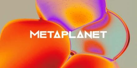 Metaplanet выходит в топ корпоративных держателей биткоина после покупки на $118 млн