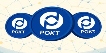 포켓네트워크(POKT), 6월 3일 새 메인넷 ‘섀넌’으로 전환…완전한 코스모스 체인 도약