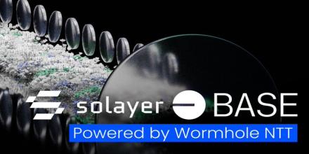 솔레이어(LAYER), RWA 스테이블코인 sUSD 베이스로 확장…웜홀 NTT 기반 멀티체인 전송 지원