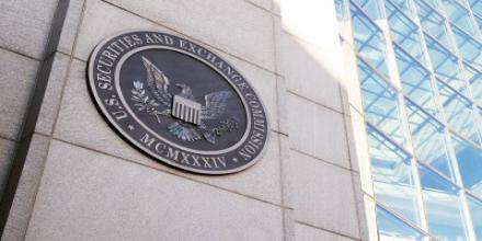 Новый разворот SEC по крипто-стейкингу: что случилось и почему теперь все в замешательстве