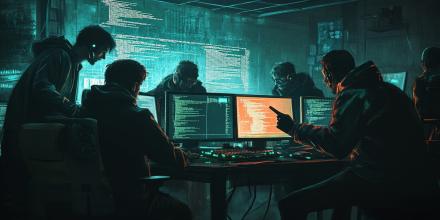 BitMex vereitelt Attacke der Lazarus Group