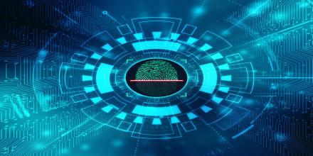 TrustNFT entwickelt Altersnachweis durch Token