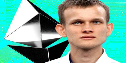 Ethereum Foundation lays off employees to hit ‘new level of focus’