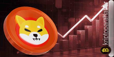 Shiba Inu yanma oranı yükseliyor: SHIB %500’ün üzerinde bir artışa hazırlanır