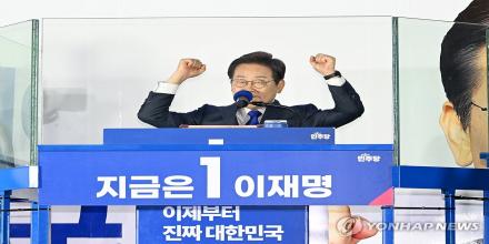 [JJ 칼럼] ‘크립토 코리아’ 대통령이 해야 할 것들…혁신 DNA 장착한 인재 등용해야