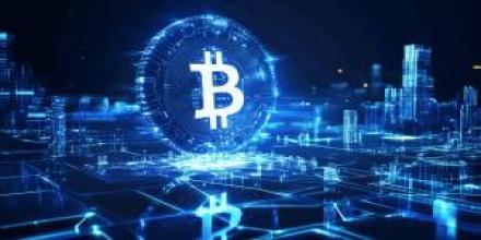 지금 구매하기 좋은 암호화폐: BTC, 14만 5천 달러 목표 달성으로 ETF 유입 급증