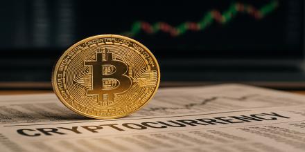 Bitcoin-Kursprognose Juni 2025 und was das für Altcoins Solana & Cardano bedeuten könnte