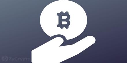 South Korea Elects Pro-Crypto President Lee Jae-Myung with a Wide Margin