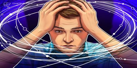 US$ 2,1 bilhões em criptomoedas foram roubados em 2025 à medida que hackers mudam o foco do código para os usuários, diz CertiK