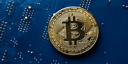 米上場のK-POPメディア企業、「韓国のメタプラネット」目指し710億円規模のビットコイン戦略発表