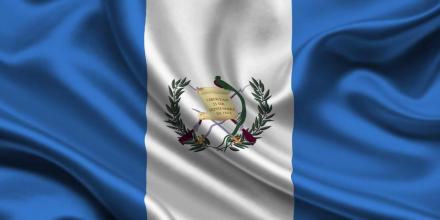 El Banco Central de Guatemala ve indispensable una regulación de criptomonedas