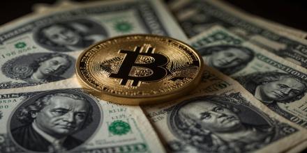 Grayscale sieht die Nachfrage nach Bitcoin weiter steigen