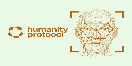 휴머니티 프로토콜(Humanity Protocol), 블록체인으로 ‘일인일표’ 지킨다