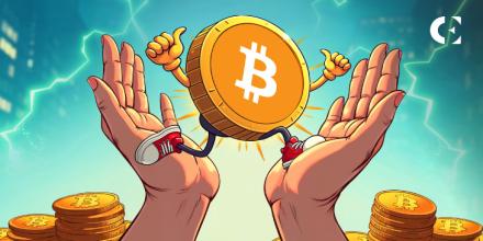 Análisis de Bitcoin: Los bonos del Tesoro corporativo se hinchan a medida que la actividad on-chain apunta al alza