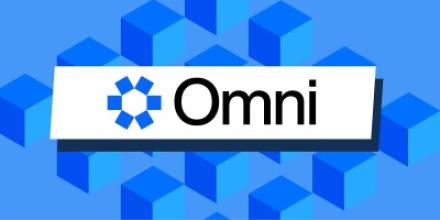 Omni делает ставку на приватность, бросая вызов Hyperliquid