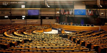 Parlamento Europeu votará proposta sobre soberania tecnológica em julho