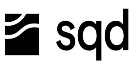 헤이델베르거, 서브스퀴드(SQD) 토큰에 1000만유로 투자…AI 전략 집중 선언
