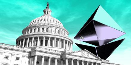 Why DeFi ‘purity test’ is centre stage in new crypto mega-bill