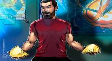 Halving do Bitcoin não apocalíptico como alguns temiam na comunidade cripto