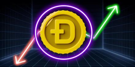 Dogecoin Price Analysis: Can Coinbase’s cbDOGE Lead to a Rebound?