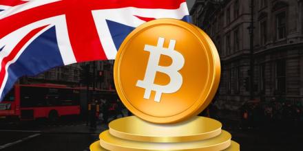 FCA Proposes Lifting Ban on Crypto ETNs for Retail Investors