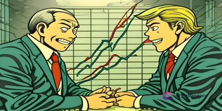 Bitcoin en juin : que peut-on attendre selon les tendances passées ?