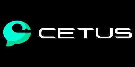 [주요 뉴스] Cetus 프로토콜, 해킹 사건 이후 2주 만에 서비스 재개