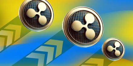 Ripple Partners with Web3 Salon to Boost Japan’s Web3 Startups