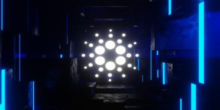 Cardano (ADA) auf dem Weg in die Top 5? Experte warnt: ‚Jetzt zählt jede Stunde‘