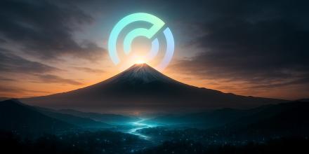 Circle’s CRCL stock skyrockets 22% in pre-market trading amid fervent institutional interest