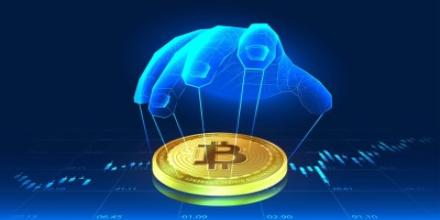 Уровень $100 000 становится ключевым: что важно знать о BTC на этой неделе