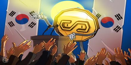 Kaia promete stablecoin atrelada ao won enquanto ações de pagamentos da Coreia do Sul disparam