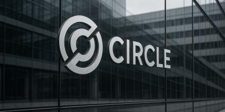 ProShares, Bitwise race to launch CRCL ETFs, targeting August debut amid stock price surge