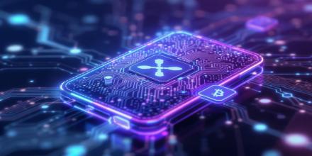 카르다노 레이스 지갑, XRP 정식 지원…멀티체인 전략 가속화