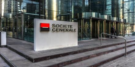 Societe Generale’den yeni kripto adımı: Ethereum ve Solana ağında başlıyor