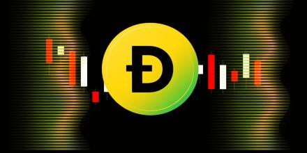 After Bitcoin & Ethereum, Dogecoin (DOGE) is on a Bullish Path; Will it Reach $0.3?