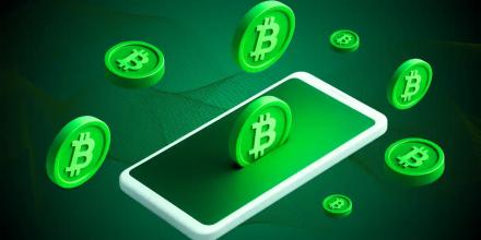 Tokenization: A New Frontier For Traditional Art In The Digital Realm