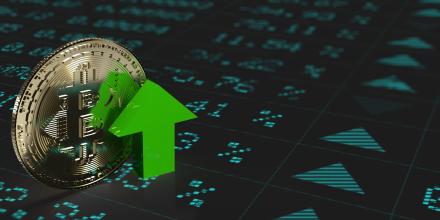 Bitcoin’de Alıcılar Tekrar Sahneye Çıktı: Güçlü Yükseliş Trendi Başlayabilir!