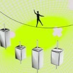 La ICO de Plasma recauda $500 millones en una frenética actividad liderada por ballenas