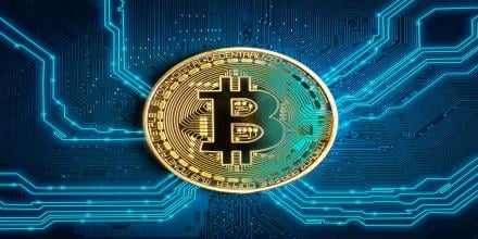 Bitcoin dev pushes controversial update to lift ceiling on nonfinancial transaction data