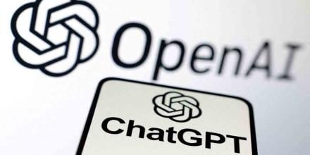 ChatGPT se desconecta: los tokens de IA de criptomonedas experimentan un aumento inesperado en su volumen