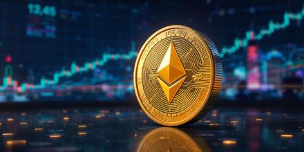 이더리움($ETH), 15주 만에 최고가…“1만 달러 구조적 가능성” 전망도
